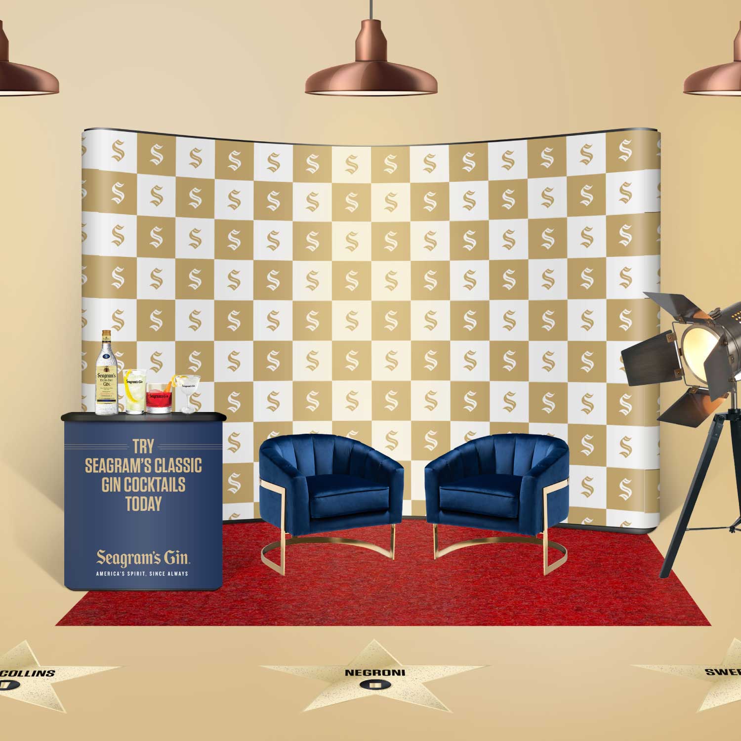 Brand Activation — Greatergood® | Branding, Packaging Design ...